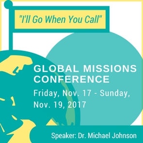 Christian Stronghold Church - Philadelphia, PA