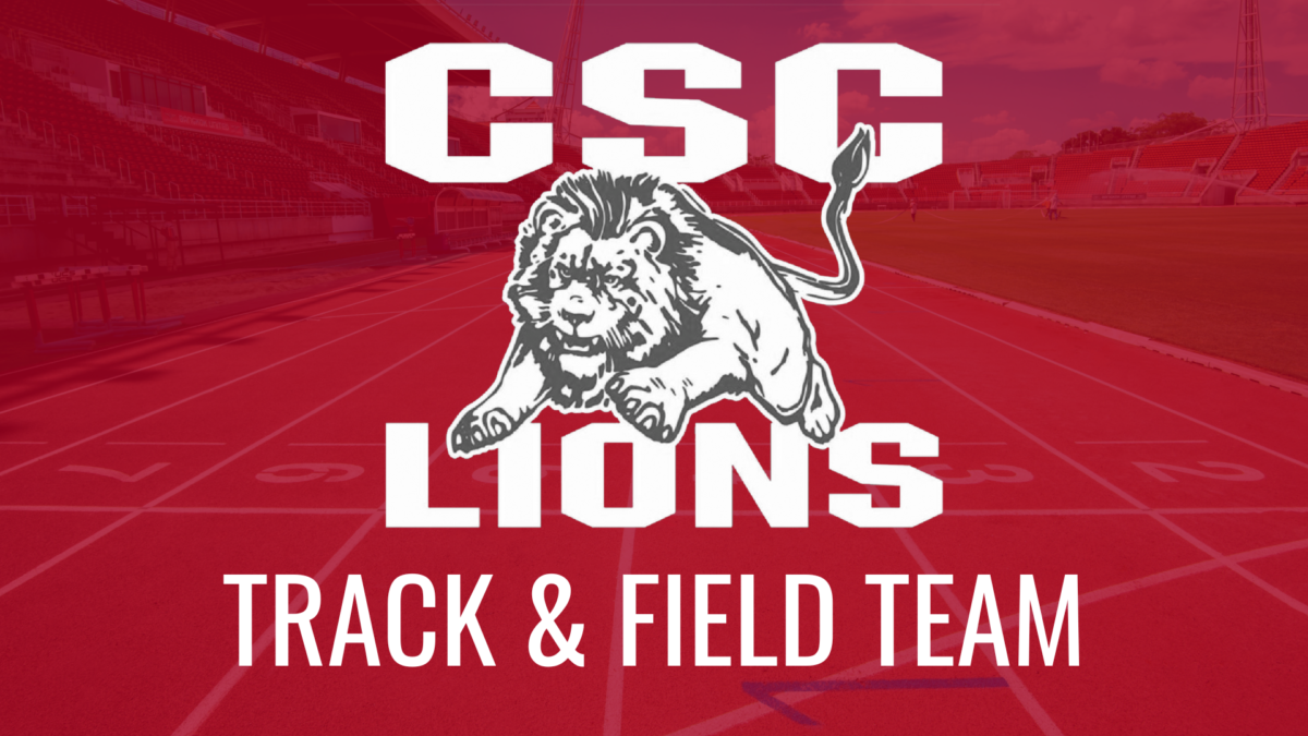 CSC Youth Ministry – Living In Faith & Obedience